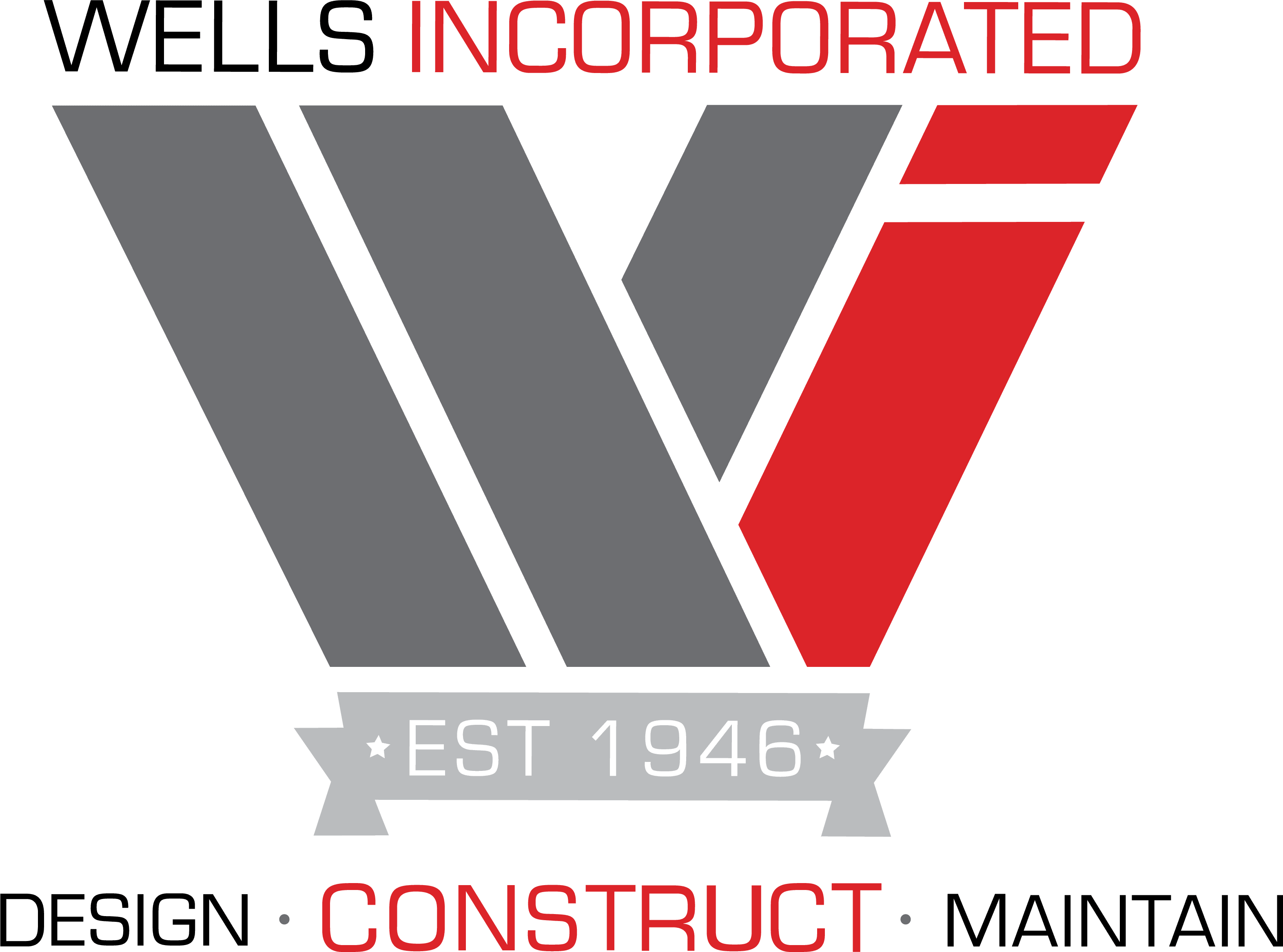 Commercial Construction | Wells Incorporated | Saskatoon