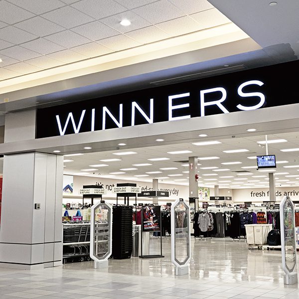 Winners - Wells Interiors Inc