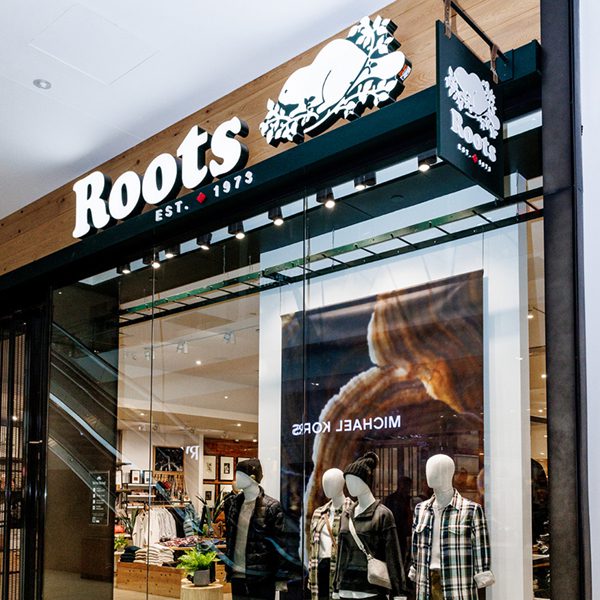 Roots - Wells Interiors Inc